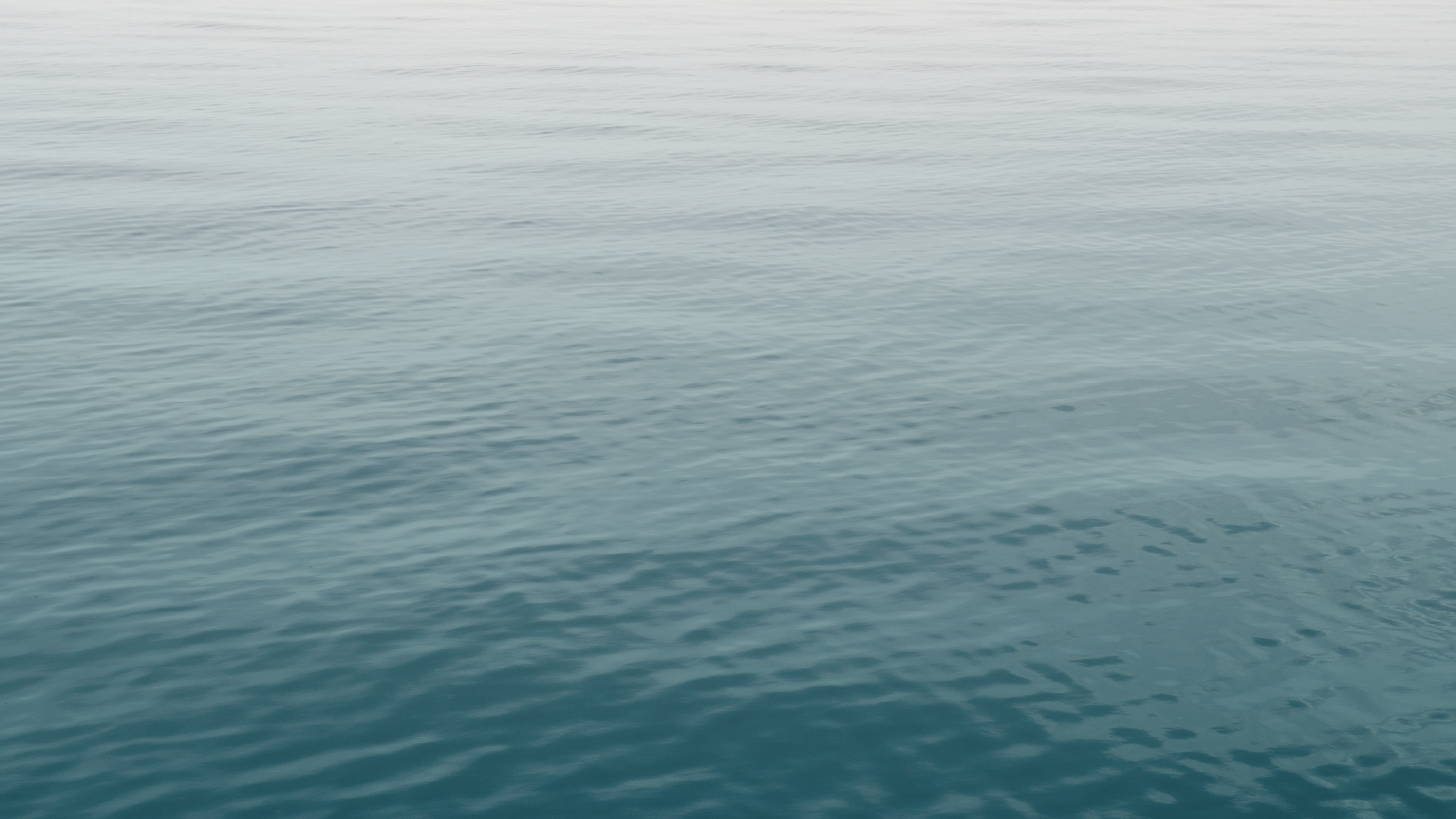 Hood River Capital Management