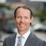 Our Team — Hood River Capital Management