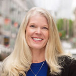 Our Team — Hood River Capital Management