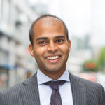 Our Team — Hood River Capital Management