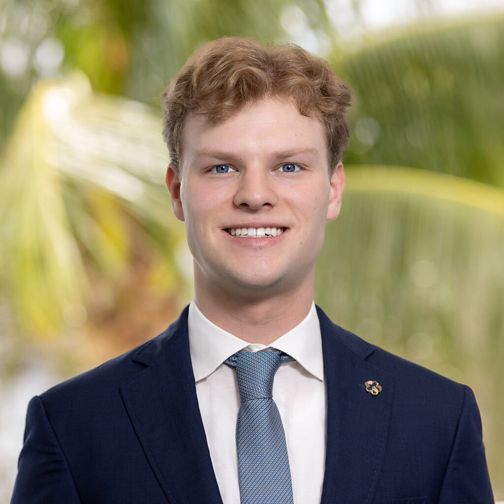 Our Team — Hood River Capital Management