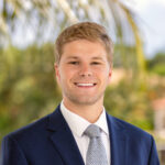 Our Team — Hood River Capital Management